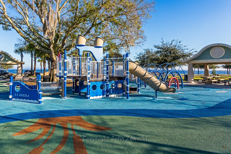 Sanford, FL/Sanford City Parks/Fort Melon Park/Fort Melon Park-0325